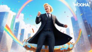 WooHa – Gamify Your eCommerce with WooHa!